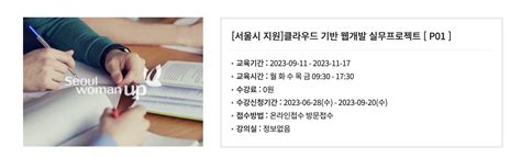 Javascript의 객체생성자 함수 내장 객체