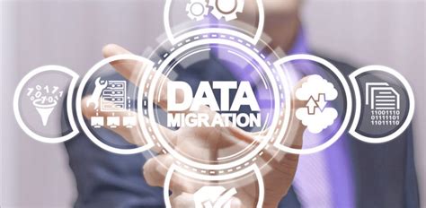 Migrating To Azure Netapp Files Anfcommunity