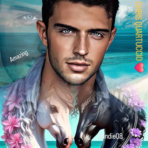 Chris Quartuccio Fan Club Chrisquartucciofanclub • Instagram Photos