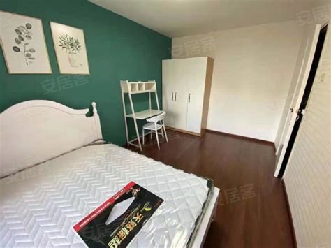 【多图】天合家园，田村租房，田村天合家园 3室1厅1卫 2490元月 南北通透，海淀租房 北京58安居客
