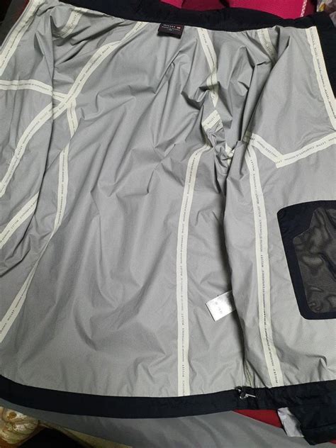 밀레 방수 방풍 바람막이 자켓 헬로마켓