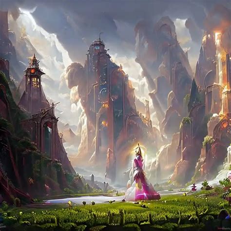 Free Nsfw AI Art Generator Free No Sign Up No Limits