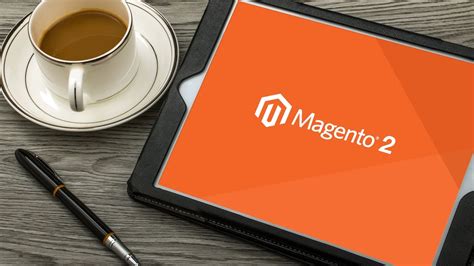 Webinar Wie Sie Magento 2 Erfolgreich Einführen Youtube