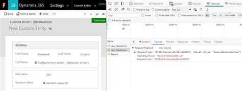 Actions In Microsoft Dynamics 365 Crm Uds Blog