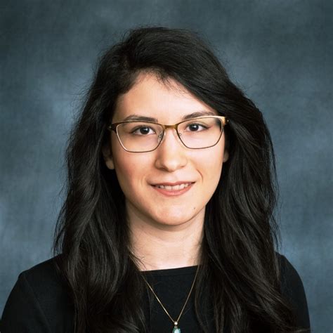 Mahshid Mohammad Zadeh Teaching Assistant Colorado State University