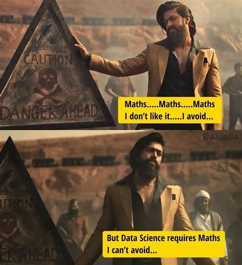 Karan Parmar Posted On Linkedin