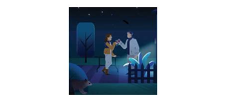 Reducing The Effect Of Light Pollution On Wildlife DCCEEW