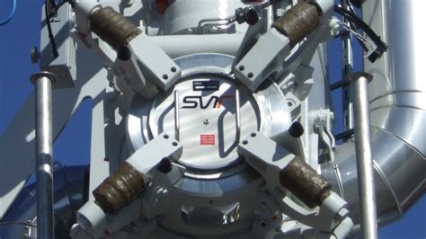 Connection Couplings Qcdc Classic Loading Technology Accessoriessvt