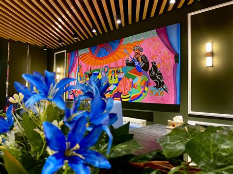 Besbarmak Soft Opening Гэдэг нь хөнгөхөн үйл ажиллагаагаа эхлүүлж байгаа гэсэн санаа🙂 Энэ үе