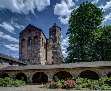 Craig W Shier Author And Photographer