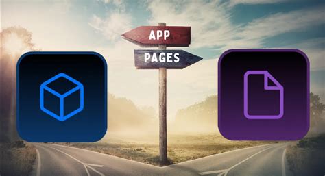 Mastering The Intersection Observer Api A Deep Dive With React Examples By Rohit Chugh Medium