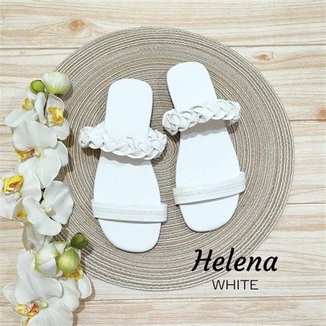 Sofia Shoe Collections Added A Sofia Shoe Collections