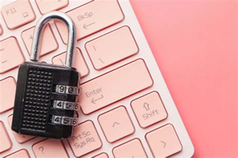 Cloudq Cybersecurity Protecting Data And Networks