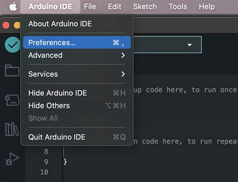Esp Wroom 32 Esp32 Devkit Instrukcja Step By Step Dla Początkujących Esphome Arturhome