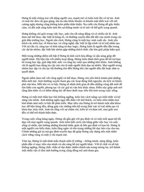 New Docx Document Pdf