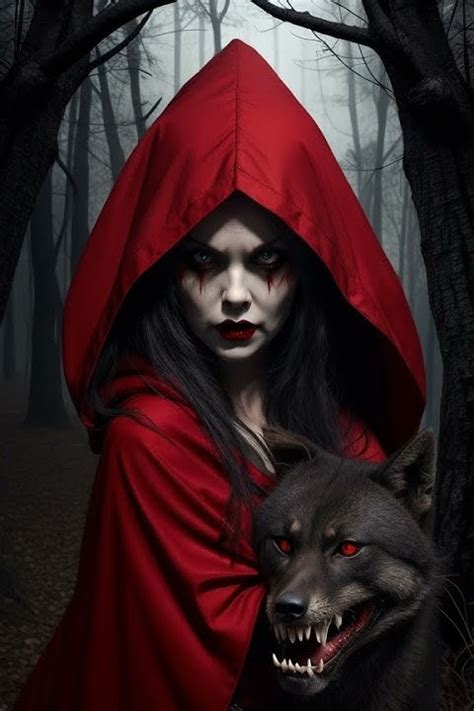 კანიბალი ფიფქია და წითელქუდა ქართულად საქართველო Youtube