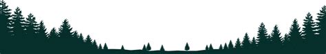 Presentation Introduction To Docker And Containers Pycon 2016 In