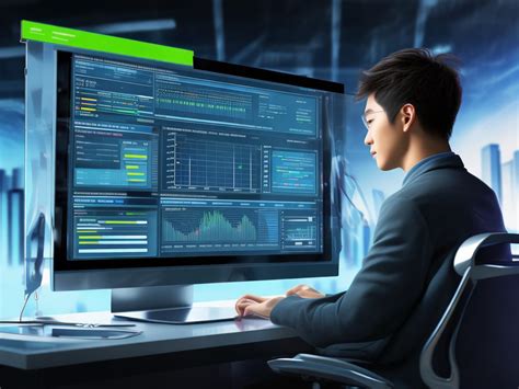 Cuda性能优化指南：nsight深度解析 Dawoai