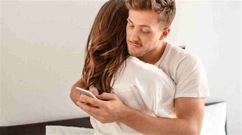 Rivivere La Fiamma Del Passato Scappatelle Con Gli Ex A San Valentino La Nuova Moda Del Sex