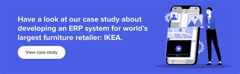 Odoo ERP An Extensive Guide For Business Excellence