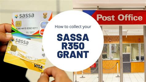 Here Are The Sassa Social Grant Increases For 202324