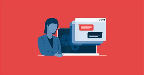Implementar Un Tech Stack De Servicio Al Cliente Puede Hacer La