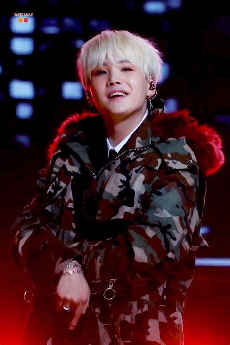 Wallpaper Suga Bts Hot Yuriblogspot