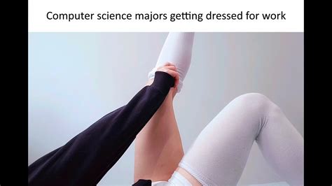 Programming Socks Rfemboymemes