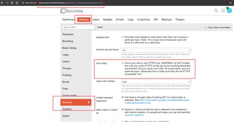 How To Install Multiple Discourse Forums On The Same Server