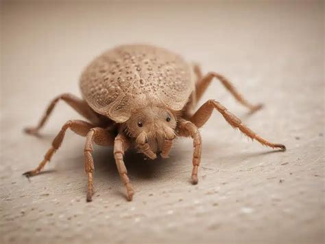 Goodbye Dust Mites Allergen Reducing Tips Adam Cleaning