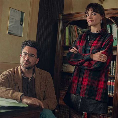 Sex Education Latest News Pictures Videos Hello