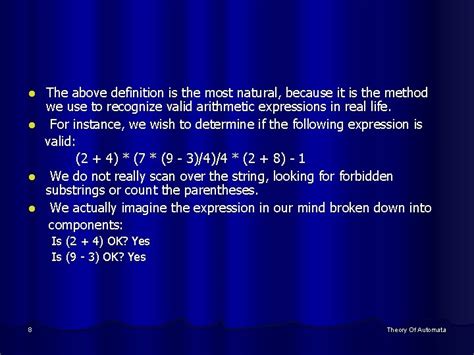 recursive definitions regular expressions re recursive language definition