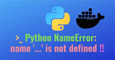 Sarvesh Karanjkar On Linkedin Docker Flask Python Machinelearning Devops Containers Techtips