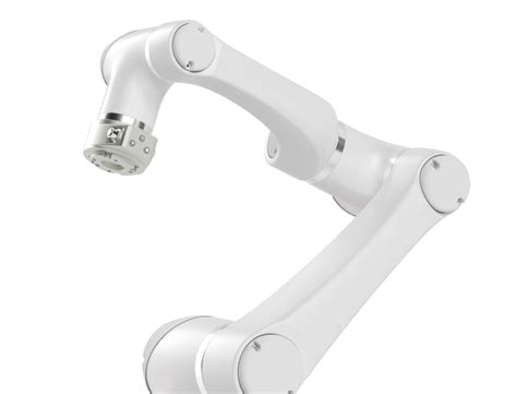 Products Ultimate Robotics