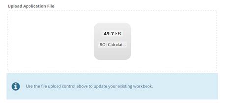Application Spreadsheetweb Help
