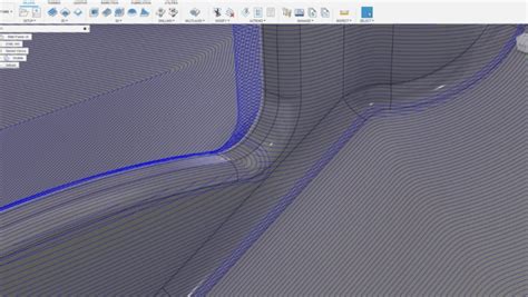 5 Axis Machining With Autodesk Fusion Features And Benefits Explained