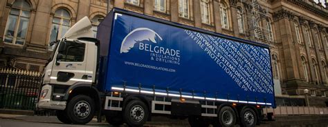 Render Archives Belgrade Insulations