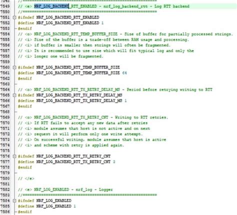 ble app uart adc pwm nordic qanda nordic devzone nordic devzone