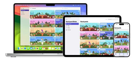 What Is Mvc Understanding The Classic Software Pattern