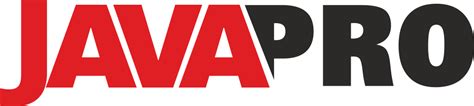 javapro magazine for professional java development in practical use