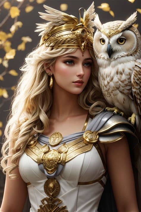 아테나 여신 여신 로마 신화 신화