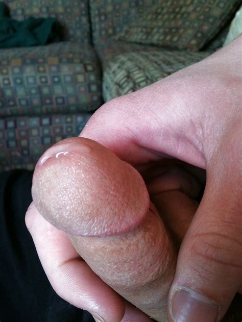 Oozing Precum Edging Porn Pictures Xxx Photos Sex Images 1066923