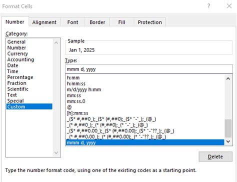 Data Shuttle Converting Mmm D Yyyy Date Format To Numerical Value — Smartsheet Community