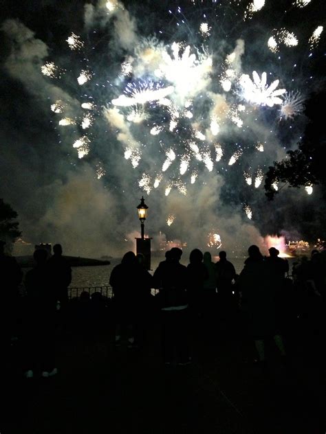 Telecom Contracting Company Inc