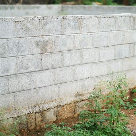 Solid Blocks Compound Wall Curated Farm Lands Premium Agri Plots