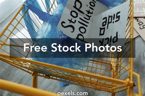 Strategies For Reducing Noise Pollution Photos Download The Best Free Strategies For Reducing