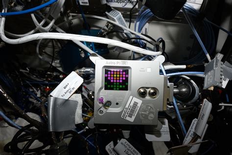 celebrating astro pi 2024 raspberry pi foundation