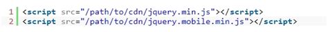 터치를 지원하는 3d 클라우드 태그 jquery 플러그인 rotator js happycgi