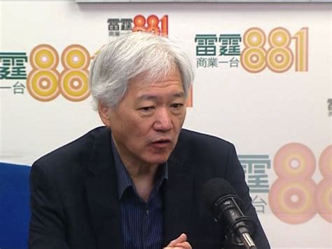 旅議會加強暗訪打擊強迫購物 Now 新聞