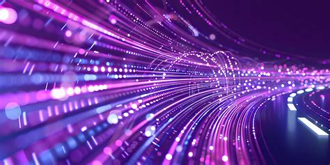 The 2025 All In One Cybersecurity Bundle Shacknews